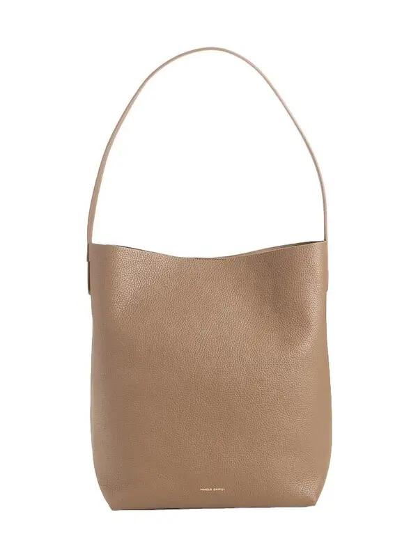 MANSUR GAVRIEL Everyday Small Cabas - Anise