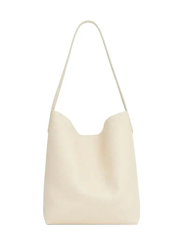 MANSUR GAVRIEL Everyday Small Cabas - Jasmine