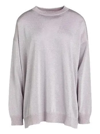 Missoni Sweater - Pink