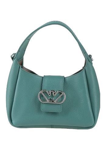 Emporio Armani Hobo Bag - Green