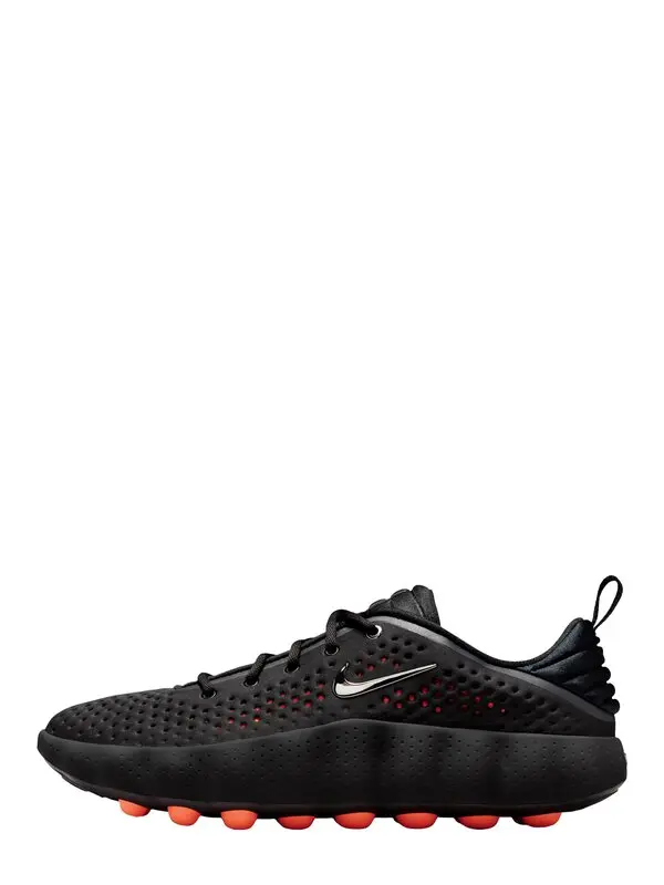 Nike Mind 002 Sneakers - Black