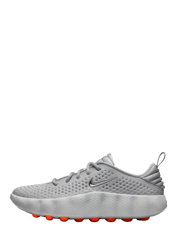 Nike Mind 002 Sneakers - Grey