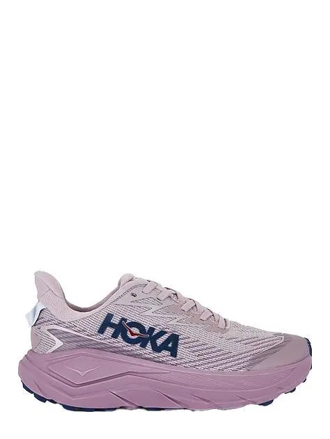 HOKA® Challenger Gtx Sneaker - Fragrant Lilac & Berry Mauve