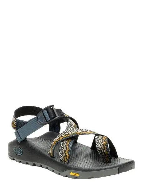 CHACO Rapid Pro Toe Loop Sandal - Eddy Urban Slate