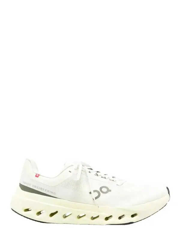 On Cloudsurfer Next Sneakers - Neutrals