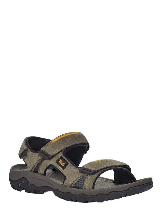 Teva Katavi 2 Sandal - Bungee Cord