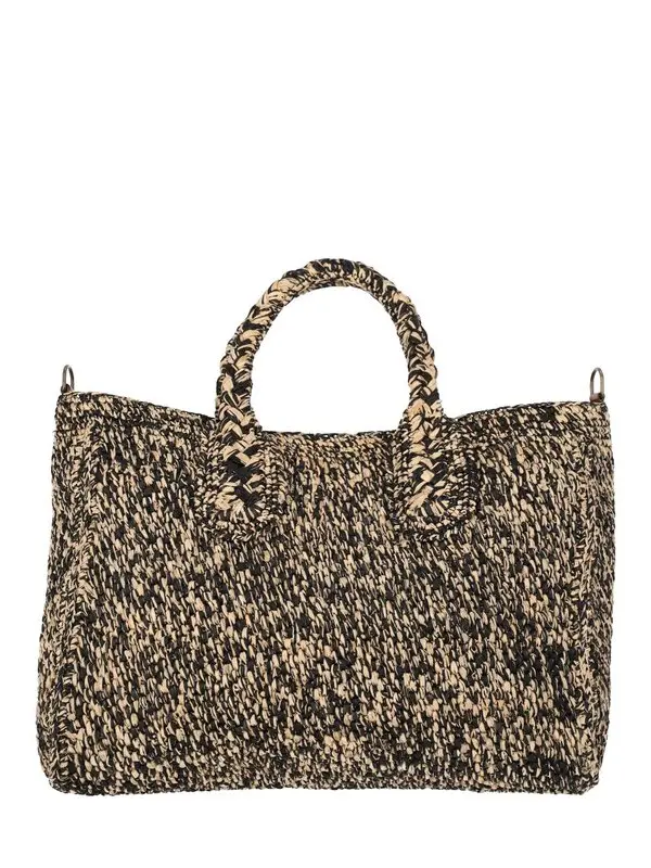 IBELIV Rary Handbag - Multi