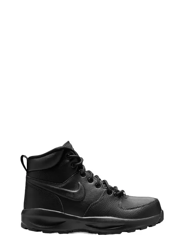 Nike Manoa 17 - Black