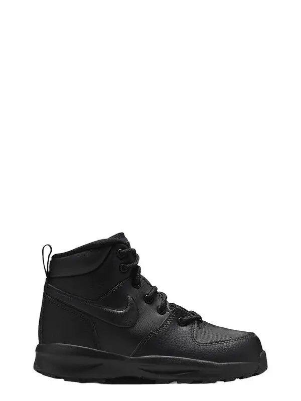 Nike Manoa 17 - Black