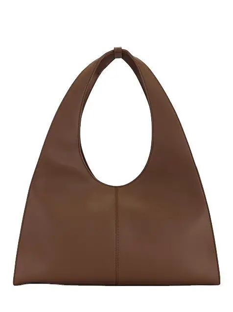 FREJA NEW YORK Ida Bag - Brown
