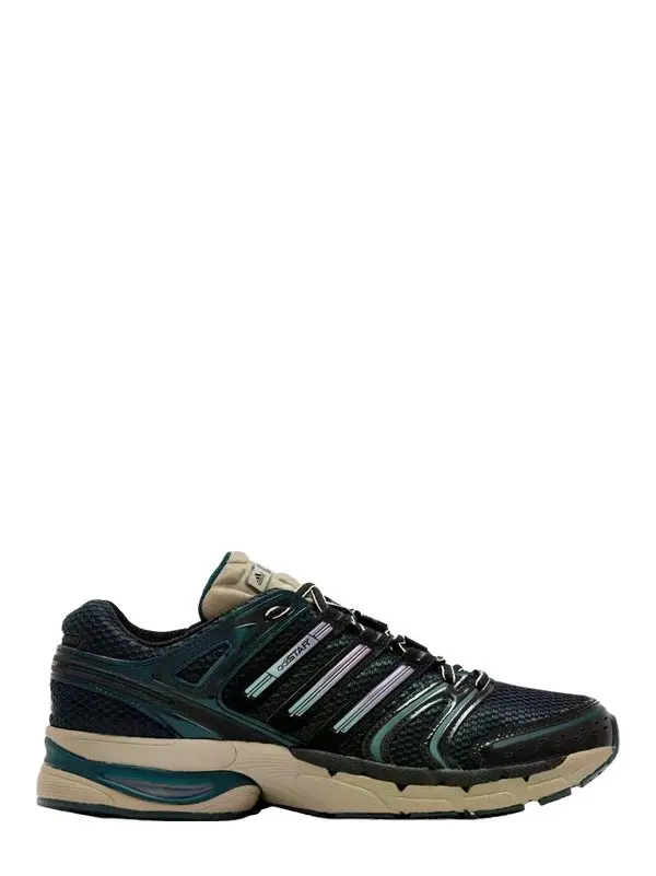 Adidas Control 5 Sneakers - Blue