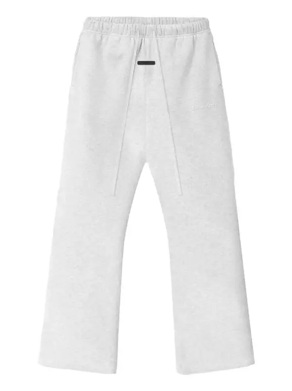 Fear Of God Drawstring Trousers - Neutrals