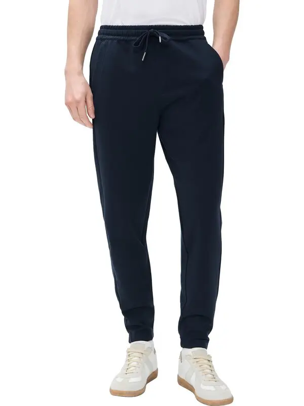 RHONE Dreamstate Joggers - True Navy