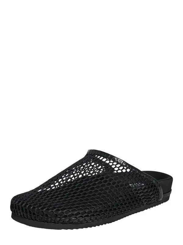 ROAM Mesh Clogs - Black
