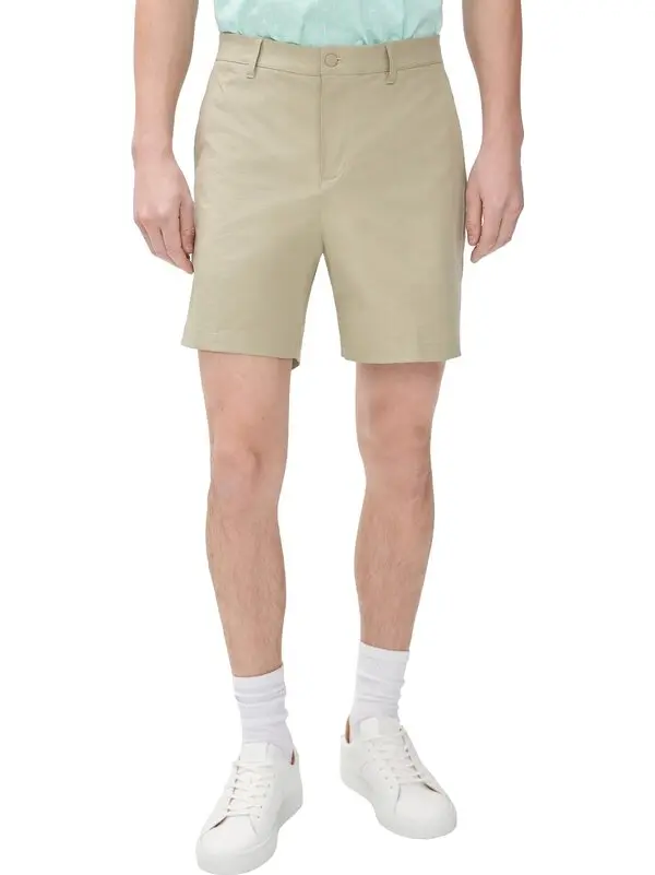 Adidas Ultimate365+ Golf Shorts - Wonder Cargo