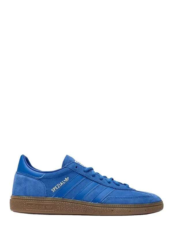 Adidas Handball Spezial Fifa World Cup 2026 Sweden - Royal Blue/none