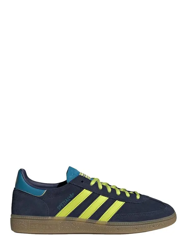 Adidas Handball Spezial Fifa World Cup 2026 Colombia Sneakers - Blue/none