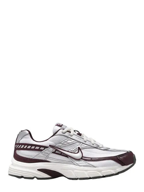 Nike Initiator Sneakers - White/sail/burgundy