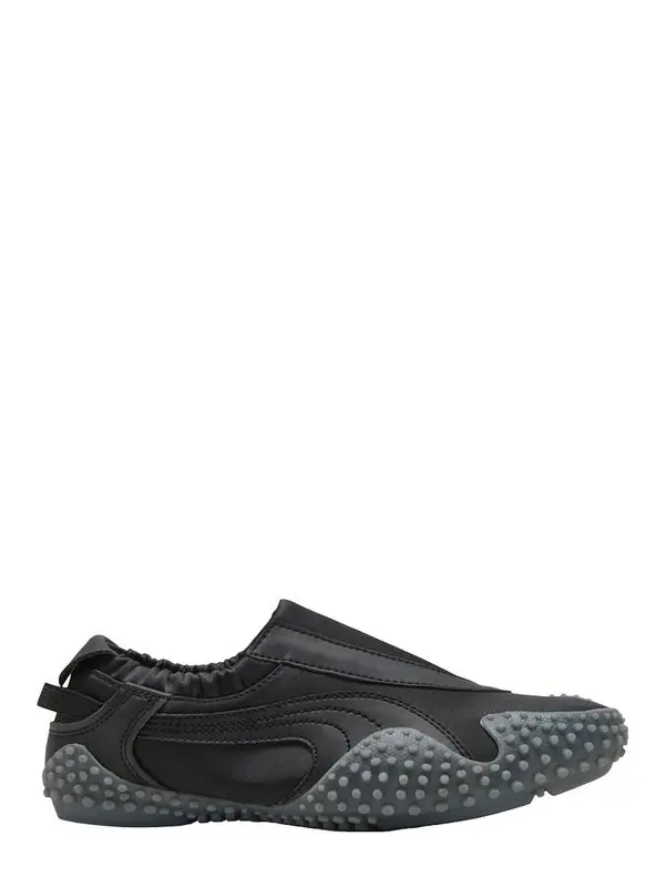 PUMA Mostro Move Venus Sneakers - Puma Black/puma White