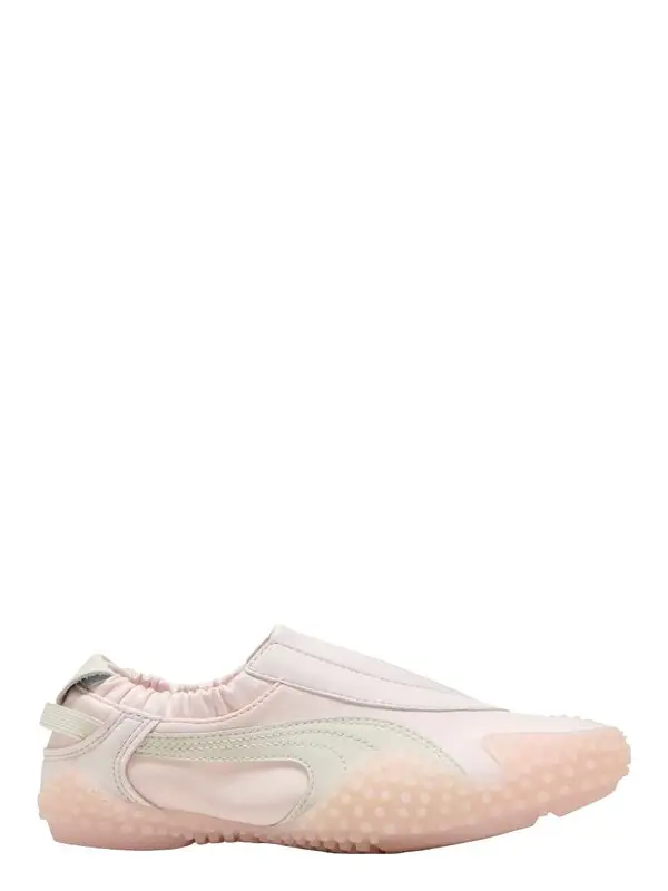 PUMA Mostro Move Venus - Jasmine Flower/warm White