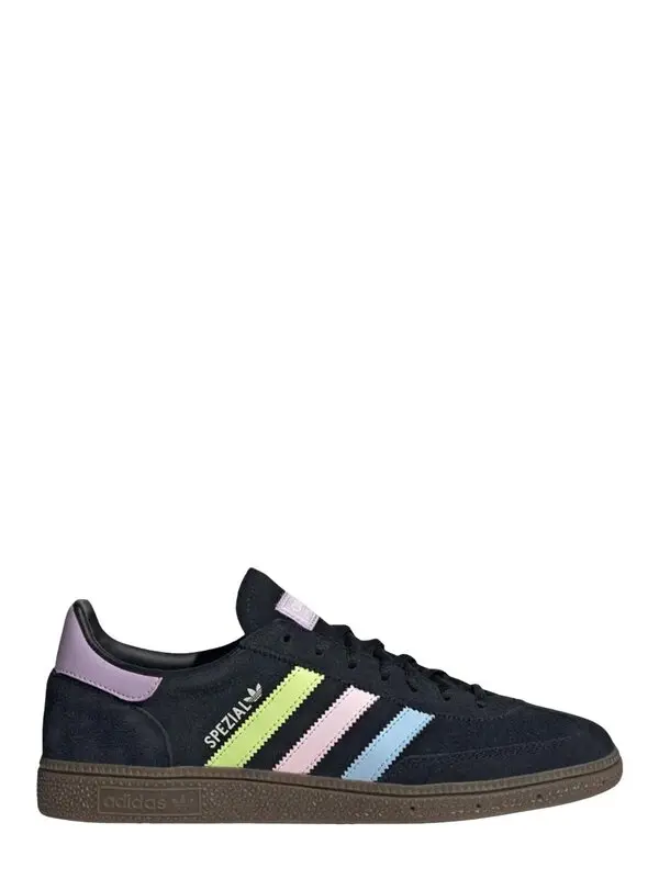 Adidas Handball Spezial 'japan Football Association - Black