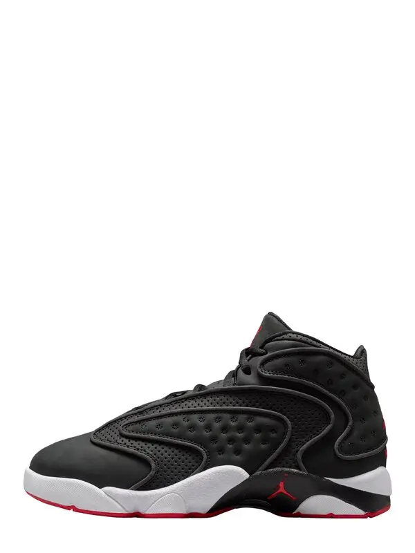 JORDAN Og Shoes - Black