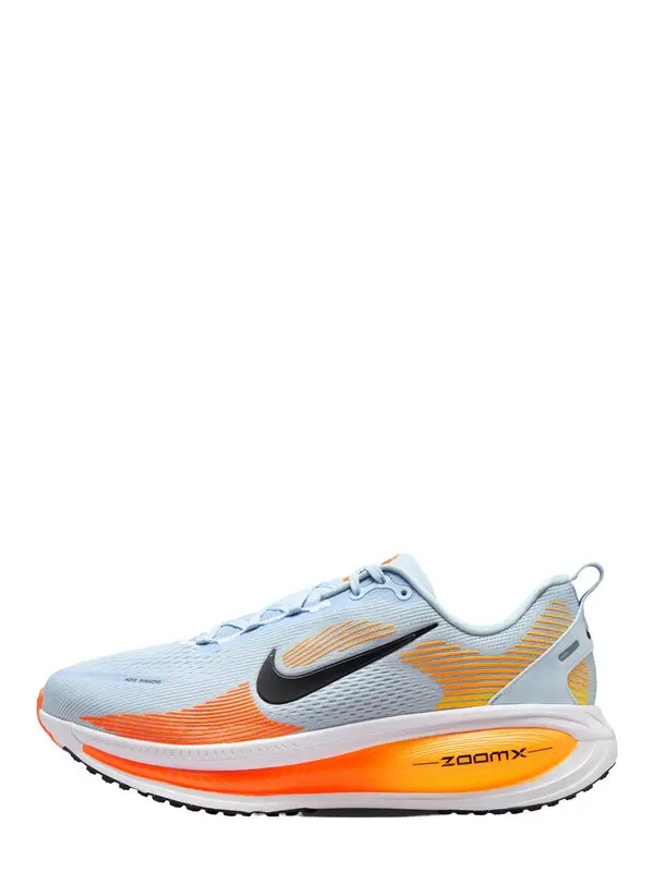 Nike Vomero 18 Road Running Shoes - Blue