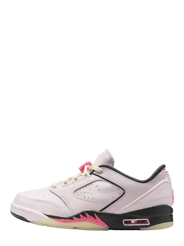 JORDAN Sixty Plus Low Sneakers - Pink