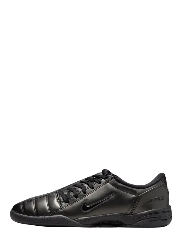 Nike Total 90 Sneakers - Black