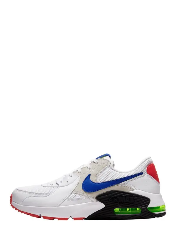 Nike Air Max Excee Sneakers - White