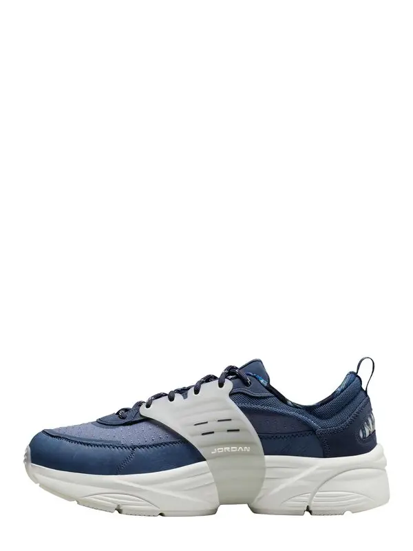 JORDAN Trunner O/s Sneakers - Blue
