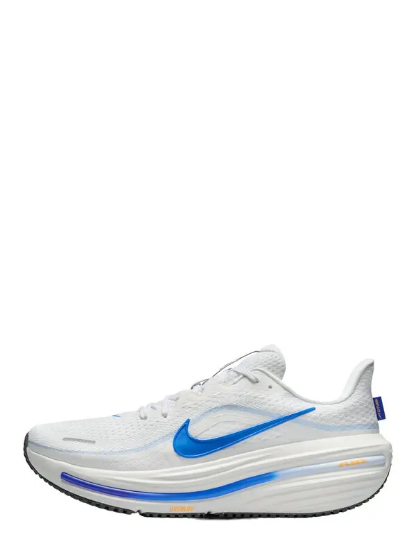 Nike Winflo Road Running Shoes - White