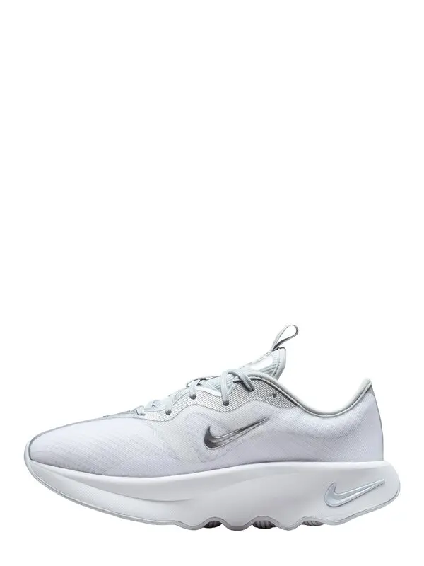 Nike Motiva 2 Walking Shoes - White