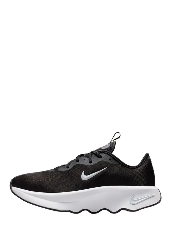 Nike Motiva 2 Walking Shoes - Black