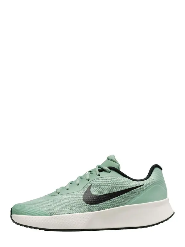 Nike Vapor Lite 3 Hard Court Tennis Shoes - Green