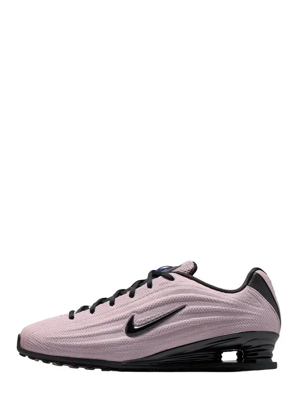 Nike Shox Z Sneakers - Pink