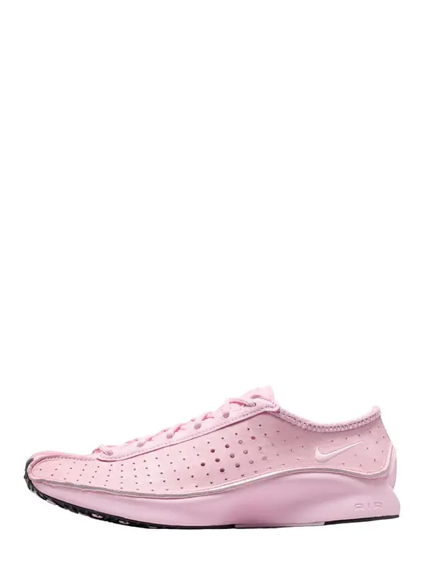 Nike Air Superfly Sneakers - Pink