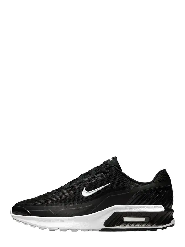 Nike Air Max Bia Sneakers - Black