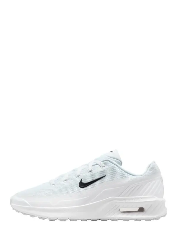 Nike Air Max Bia Sneakers - White