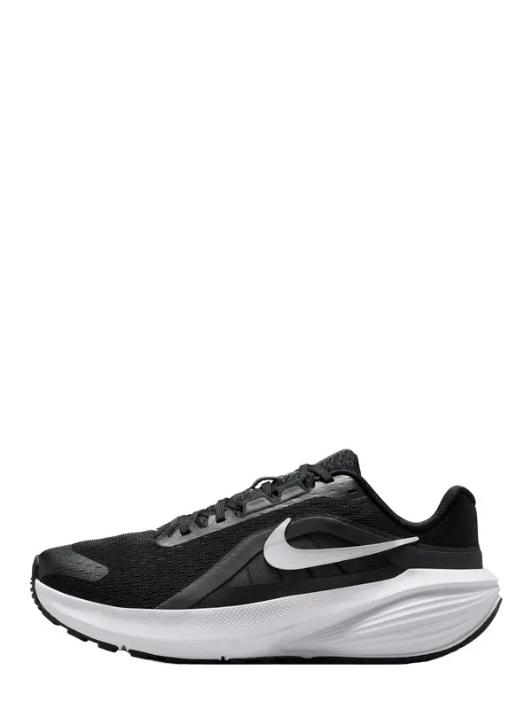 Nike Downshifter 14 Road Running Shoes - Black