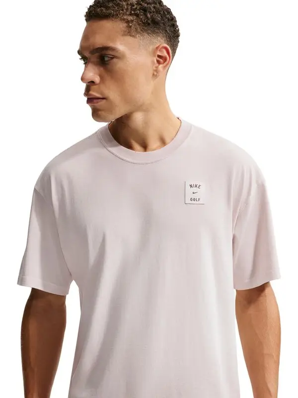 Nike Golf T-shirt - White
