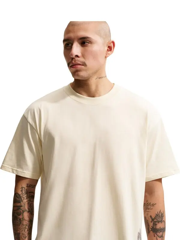 Nike Sportswear T-shirt - White