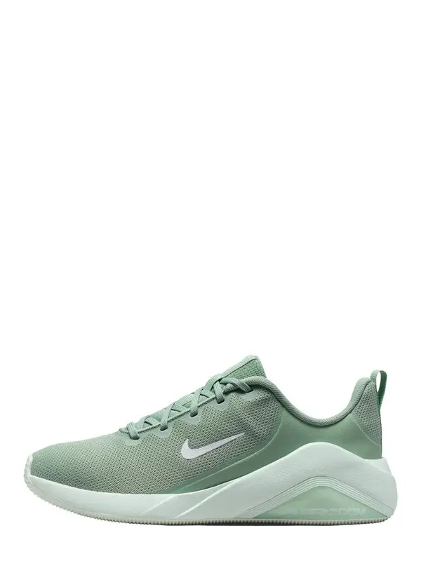 Nike Bella Workout Shoes - Green