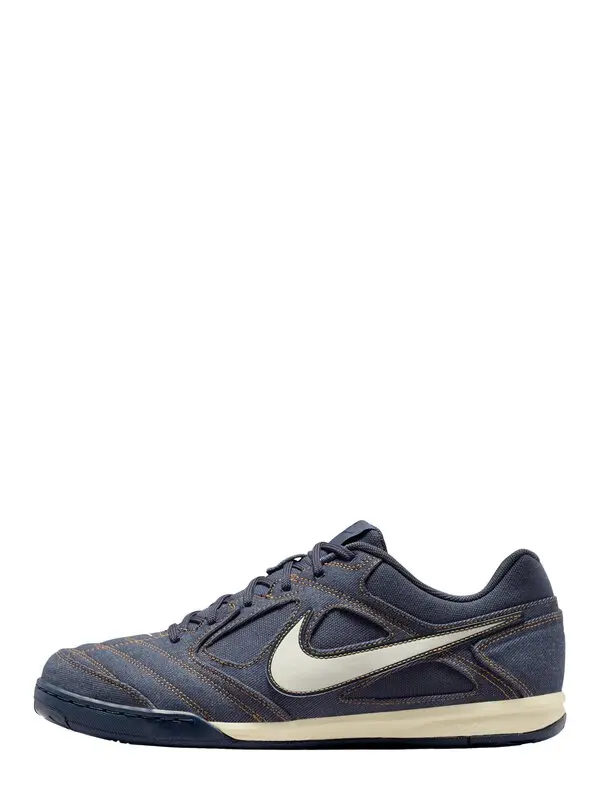 Nike Gato Lv8 Sneakers - Blue