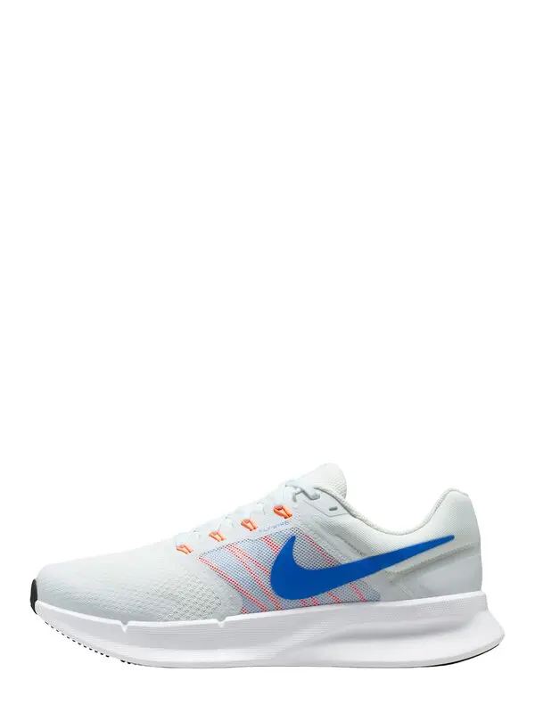 Nike Run Swift 3 Road Running Shoes - White