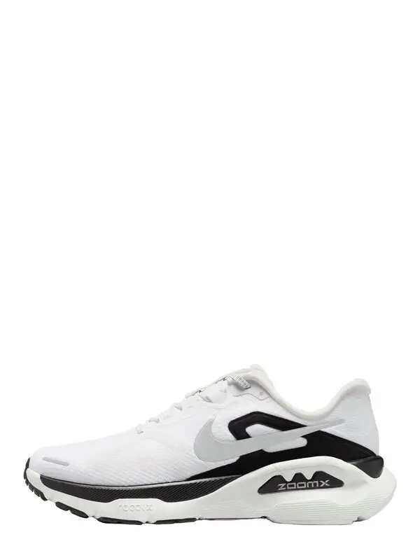 Nike Road Running Shoes - White