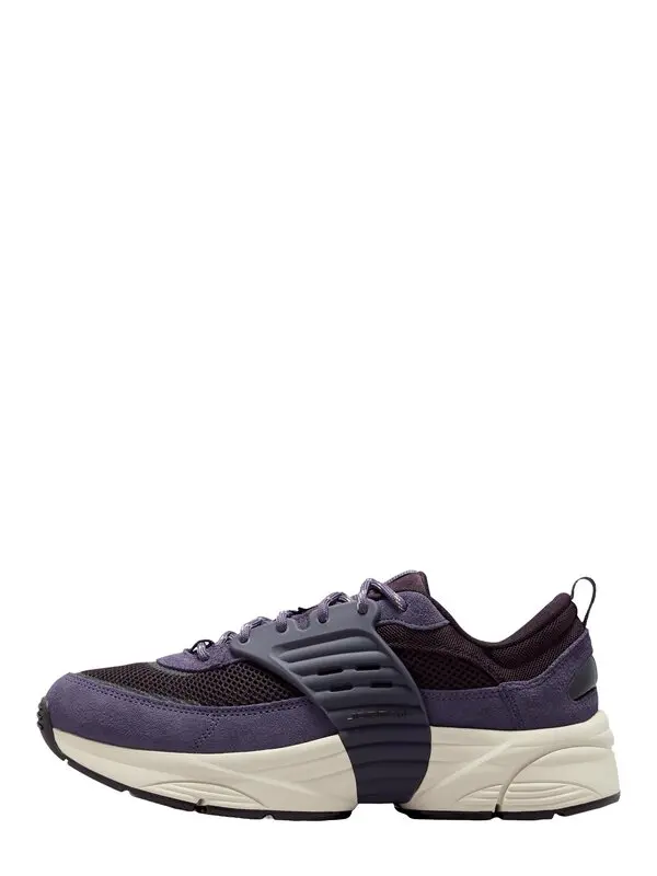 JORDAN Trunner O/s Sneakers - Red