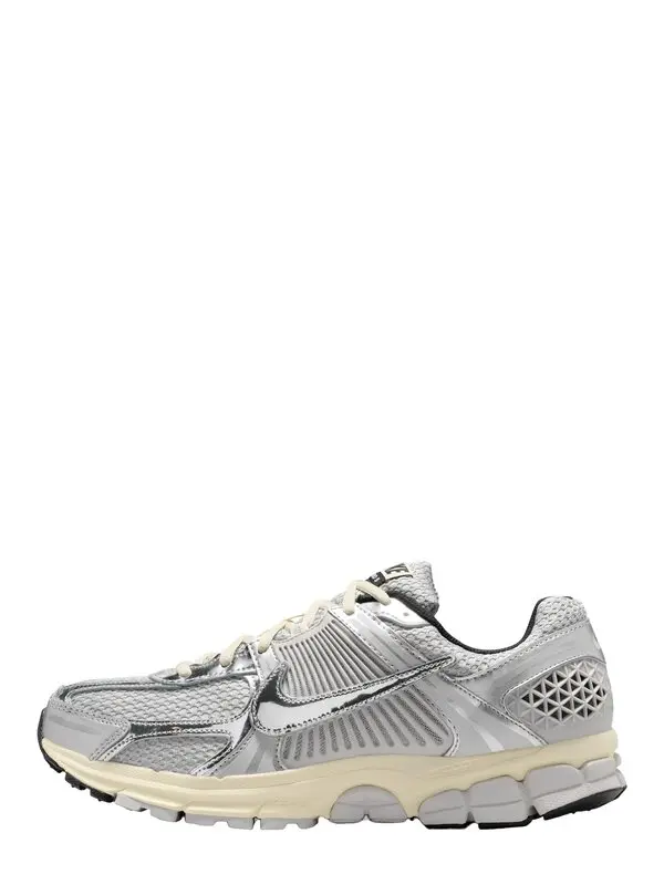 Nike Zoom Vomero 5 Sneakers - Grey
