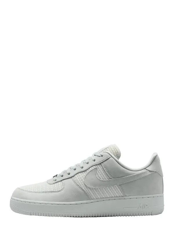 Nike Force 1 '07 Lv8 Sneakers - White