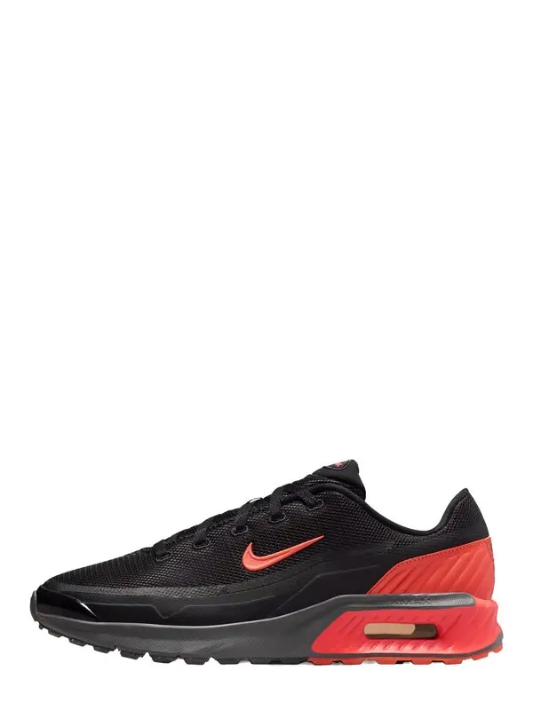 Nike Air Max Bia Sneakers - Black